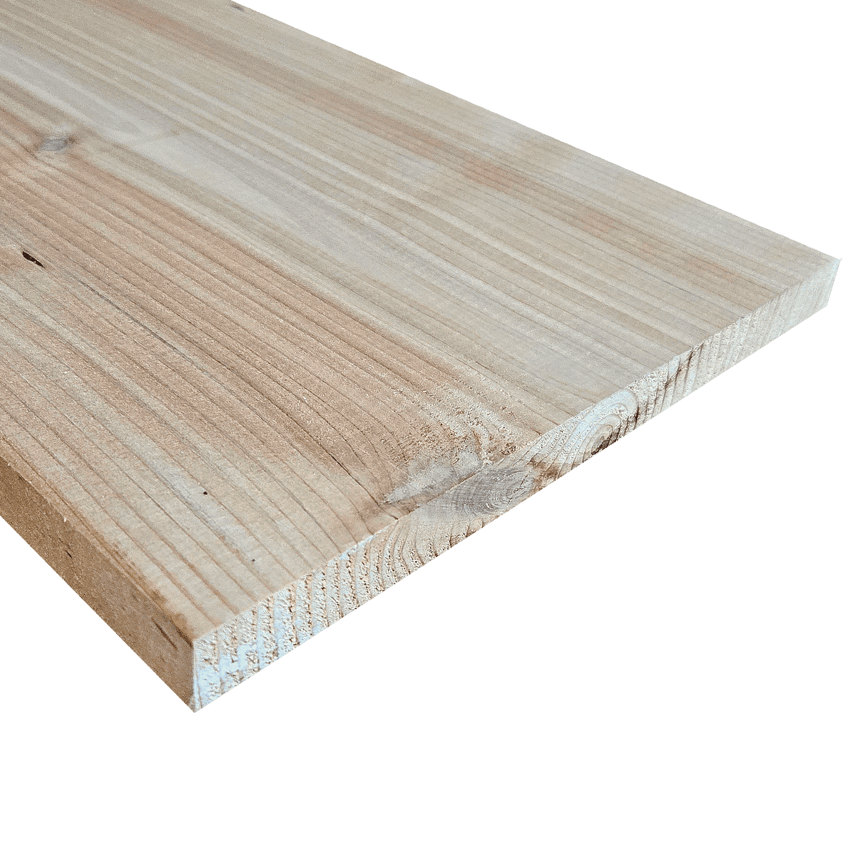1x10 WR Cedar Select S1S2E | Capitol City Lumber