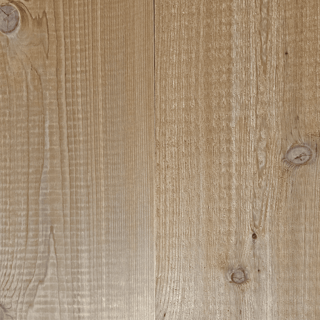 1x12 WR Cedar Select S1S2E | Capitol City Lumber