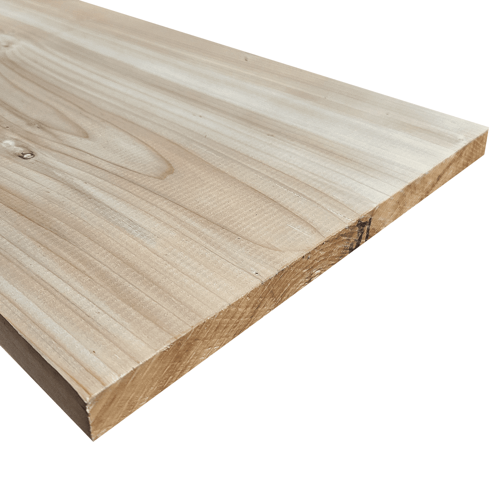 1x12 WR Cedar Select S1S2E | Capitol City Lumber