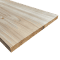 1x12 WR Cedar Select S1S2E | Capitol City Lumber
