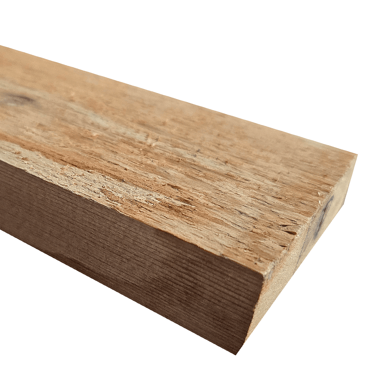 1x4 WR Cedar Select S1S2E | Capitol City Lumber