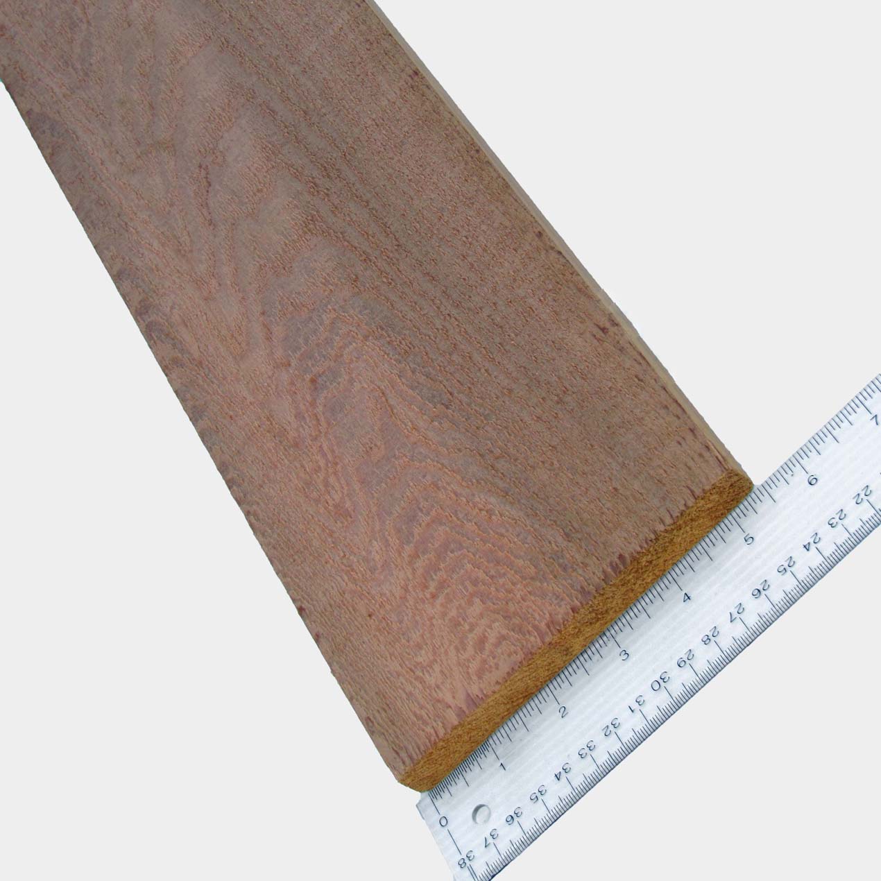 1x6 WR Cedar A&Better S1S2E | Capitol City Lumber