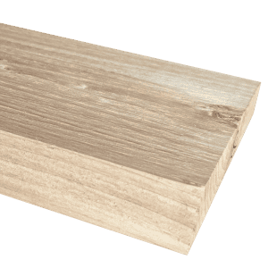 2x12 Rough WR Cedar | Capitol City Lumber