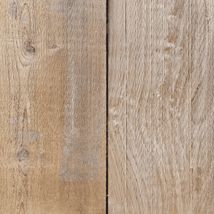 2x12 Rough WR Cedar | Capitol City Lumber
