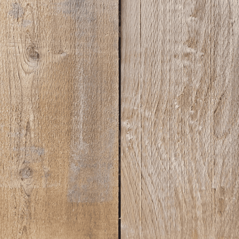 2x12 Rough WR Cedar | Capitol City Lumber