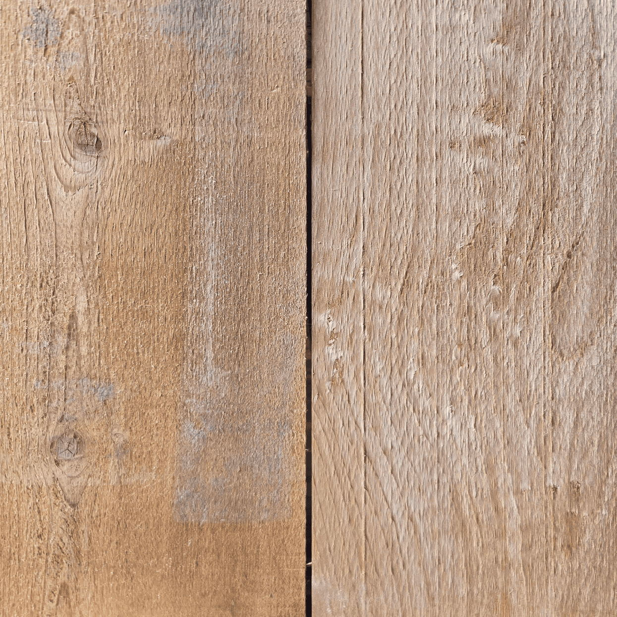 2x12 Rough WR Cedar | Capitol City Lumber