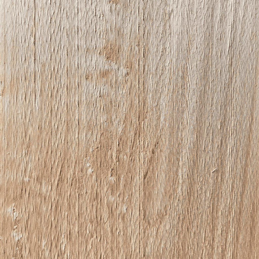 2x12 Rough WR Cedar | Capitol City Lumber
