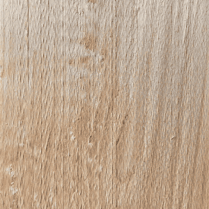 2x12 Rough WR Cedar | Capitol City Lumber