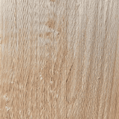 2x12 Rough WR Cedar | Capitol City Lumber