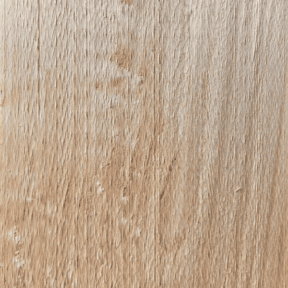 2x12 Rough WR Cedar | Capitol City Lumber