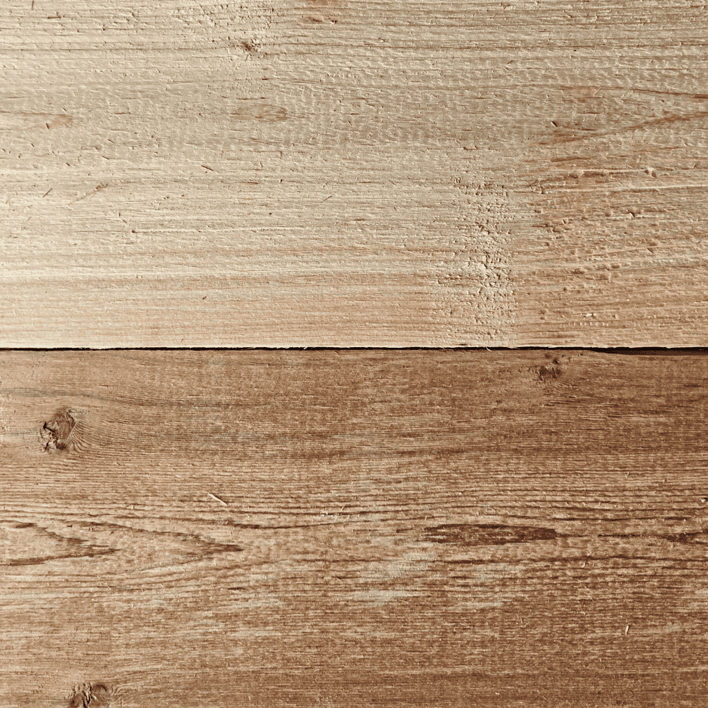 2x8 Rough WR Cedar | Capitol City Lumber