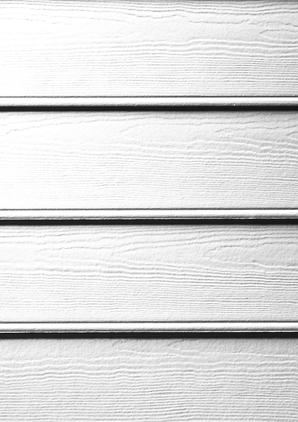 Lap Siding Archives | Capitol City Lumber