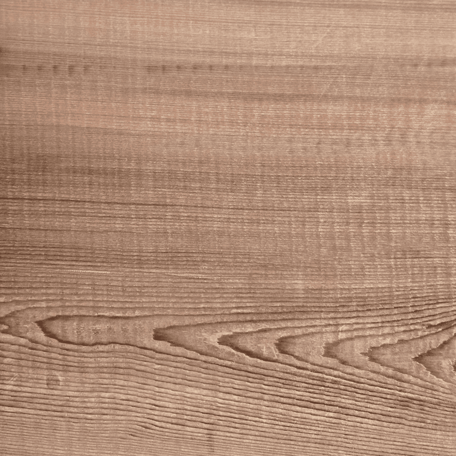 4x10 WR Cedar #2 Grade S4S | Capitol City Lumber