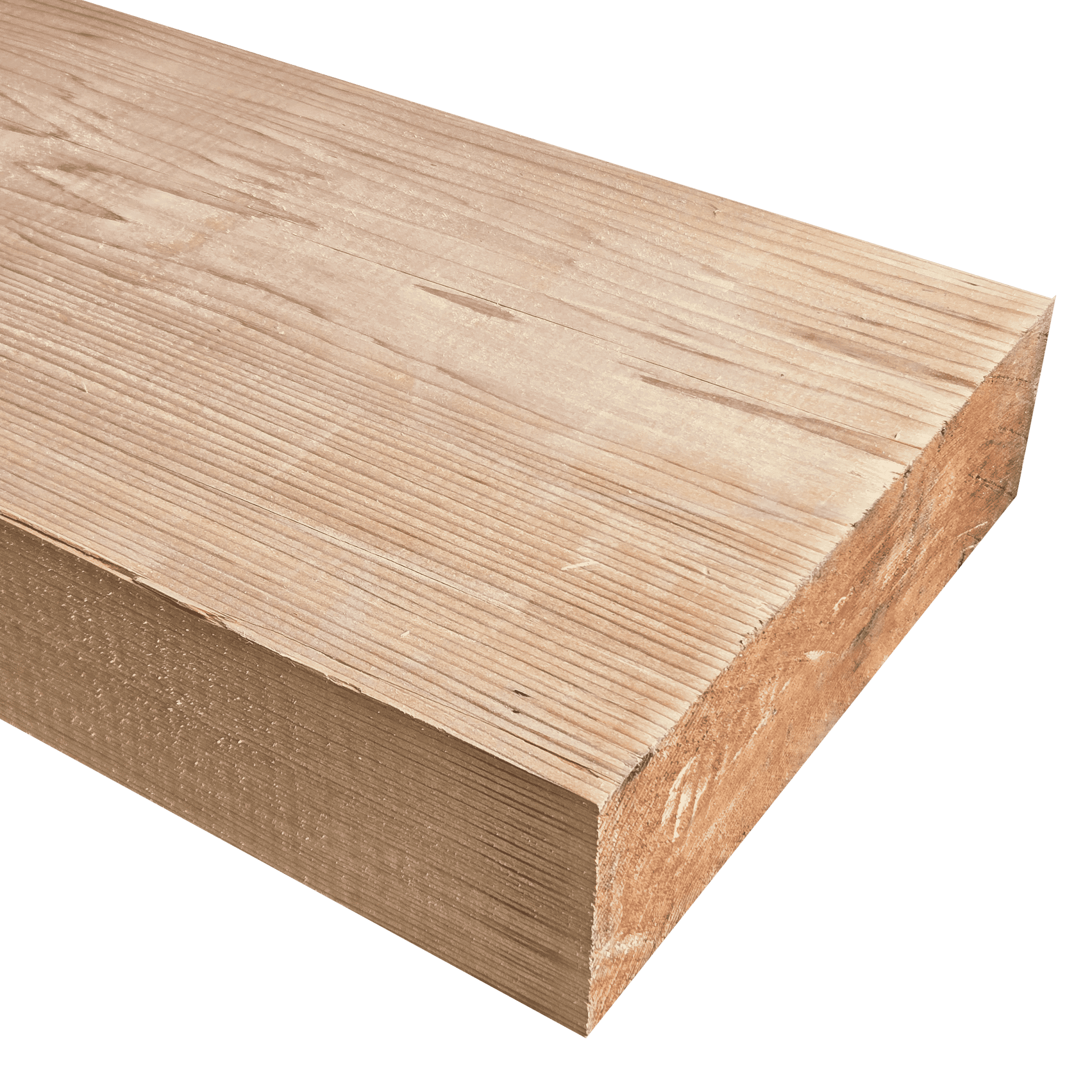 4x12 WR Cedar #2 Grade S4S | Capitol City Lumber