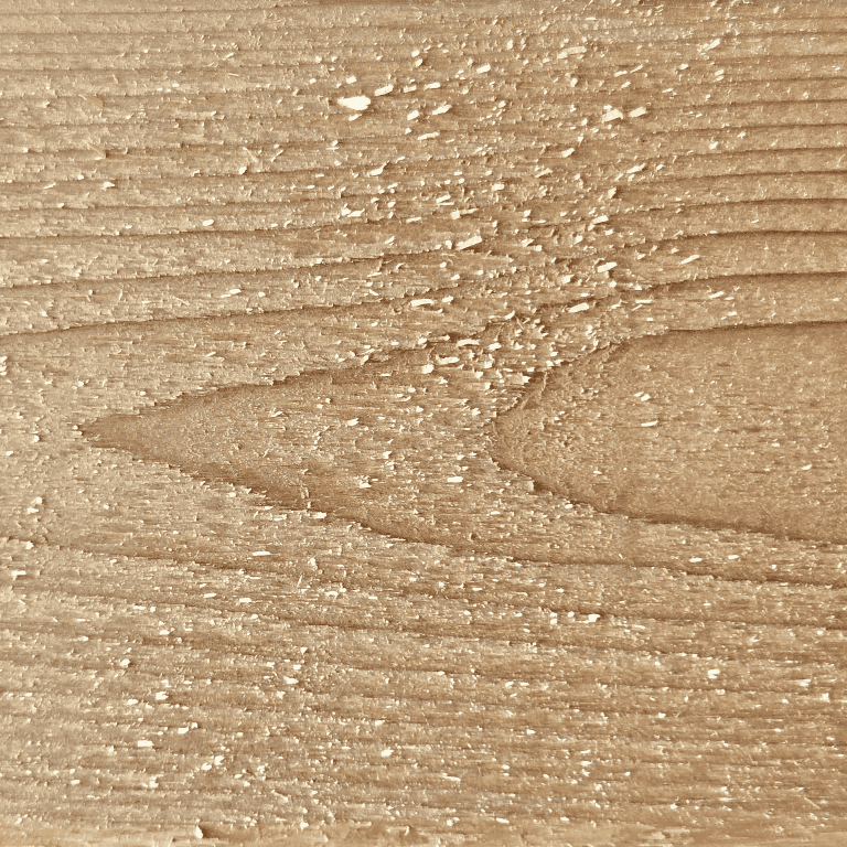 4x4 WR Cedar Timber | Capitol City Lumber