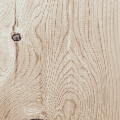 4x8 WR Cedar #2 Grade S4S | Capitol City Lumber