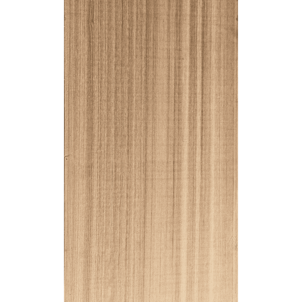 2x12 WR Cedar A&Better S4S | Capitol City Lumber