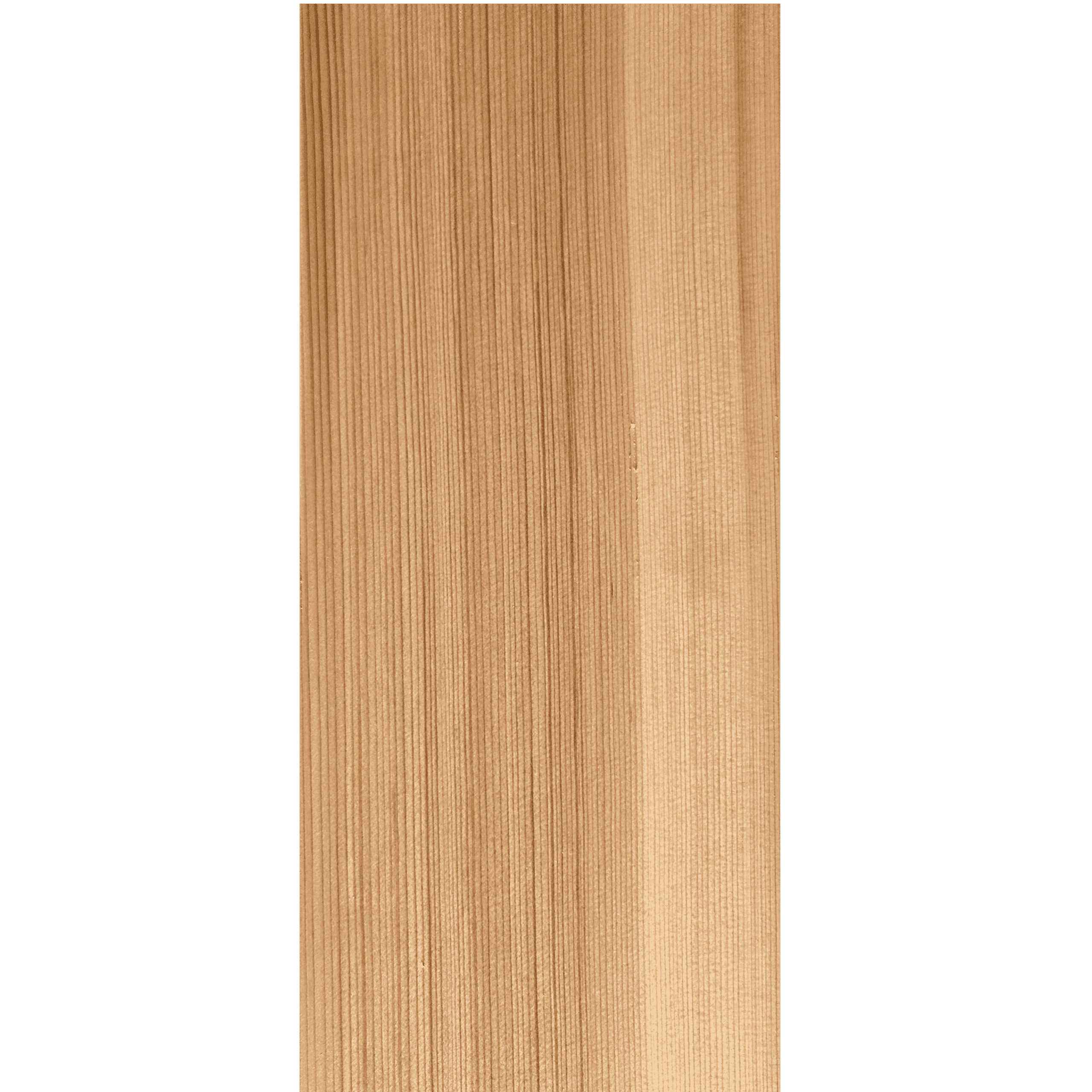 2x8 WR Cedar A&Better S4S | Capitol City Lumber