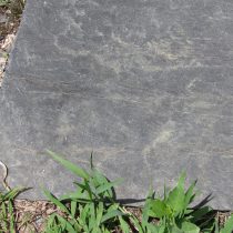 Buckingham Slate Irregular Flagstone | Capitol City Lumber