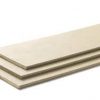 LP SmartSide Smooth Strand Lap Siding | CC Lumber Company