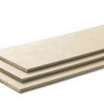 LP SmartSide Smooth Strand Lap Siding | CC Lumber Company