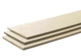 LP SmartSide Smooth Strand Lap Siding | CC Lumber Company