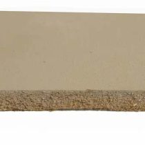 LP Smartside Strandboard | CC Lumber Company Raleigh