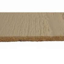 LP Smartside Strandboard | CC Lumber Company Raleigh