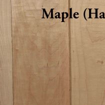 Lumber Sales & Discount Building Supply | Raleigh Lumber