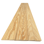 #117 PINE SIDING MM2206 | Capitol City Lumber
