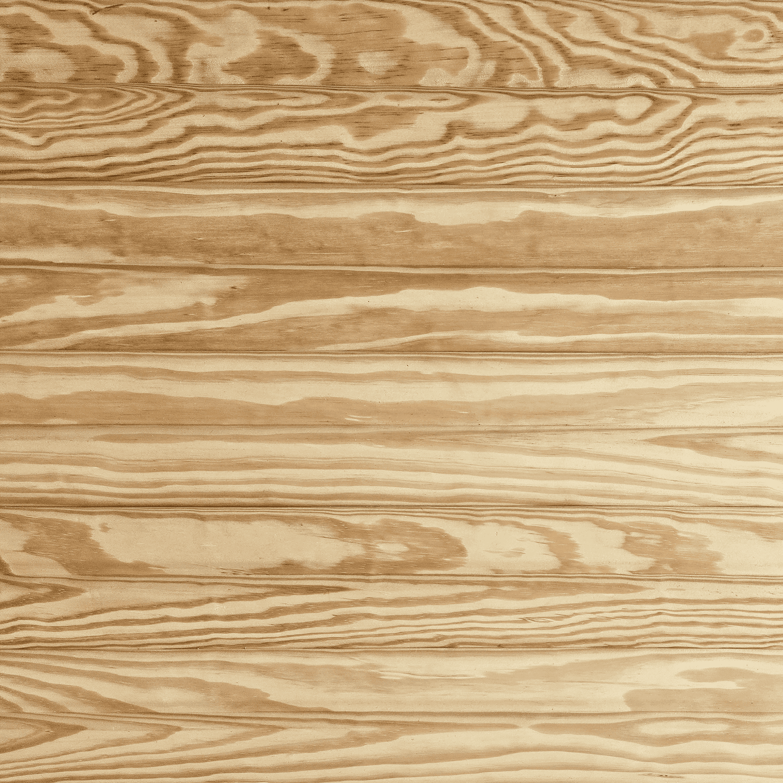 #117 PINE SIDING MM2206 | Capitol City Lumber