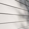 LP SmartSide Smooth Strand Lap Siding | CC Lumber Company