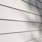 LP SmartSide Smooth Strand Lap Siding | CC Lumber Company