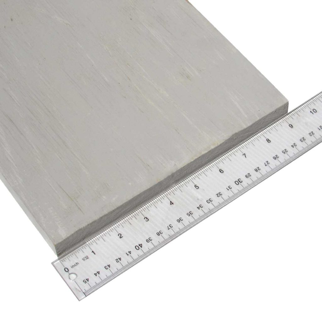 1x10 Dry PRIMED Treated Lumber | Capitol City Lumber