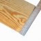 1x10 Clear Yellow Pine Lumber, S4S | Capitol City Lumber