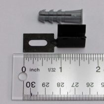 Shutter Hardware Archives | Capitol City Lumber