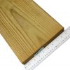 2x10 GC KDAT Treated Lumber | Capitol City Lumber | Raleigh