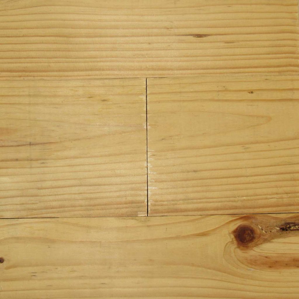 2x6 T&G YP Flooring / Ceiling | Capitol City Lumber