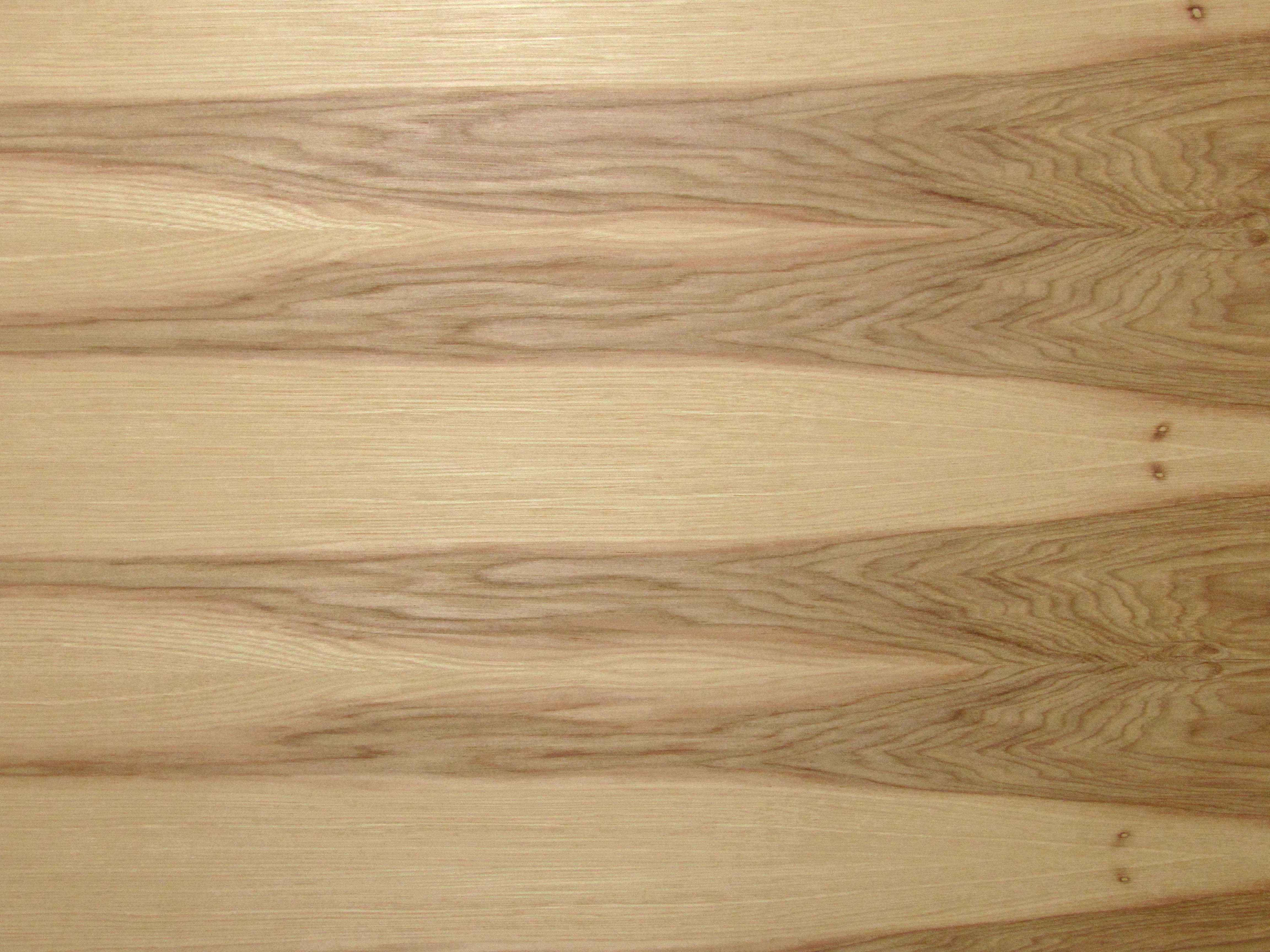 Hickory Plywood | Capitol City Lumber