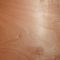 Luan Plywood | Cabinet Grade Plywood | Capitol City Lumber