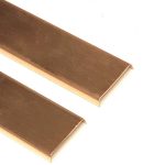 Three Raised Panel Exterior Shutters | Capitol City Lumber