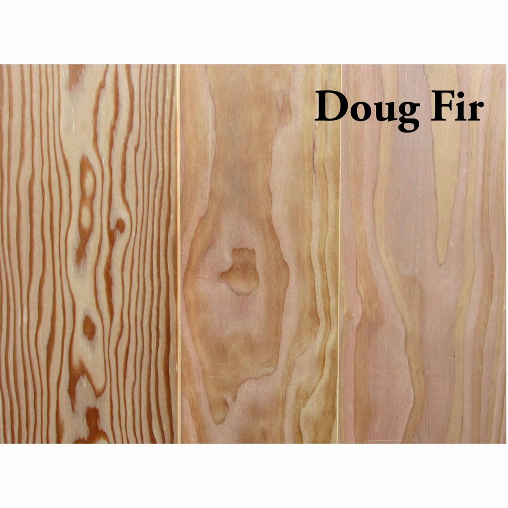 Lumber: Douglas Fir Archives | Capitol City Lumber