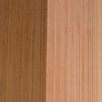 R&R Shakertown Grooved Cedar Shingles | Capitol City Lumber