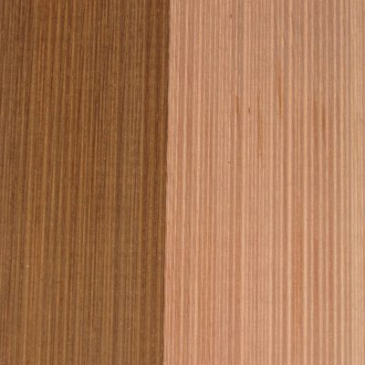 R&R Shakertown Grooved Cedar Shingles | Capitol City Lumber