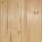 T&G Pickwick Knotty White Pine Paneling | Capitol City Lumber