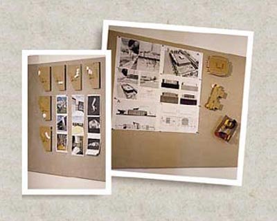 Homasote 440 SoundBarrier | Capitol City Lumber