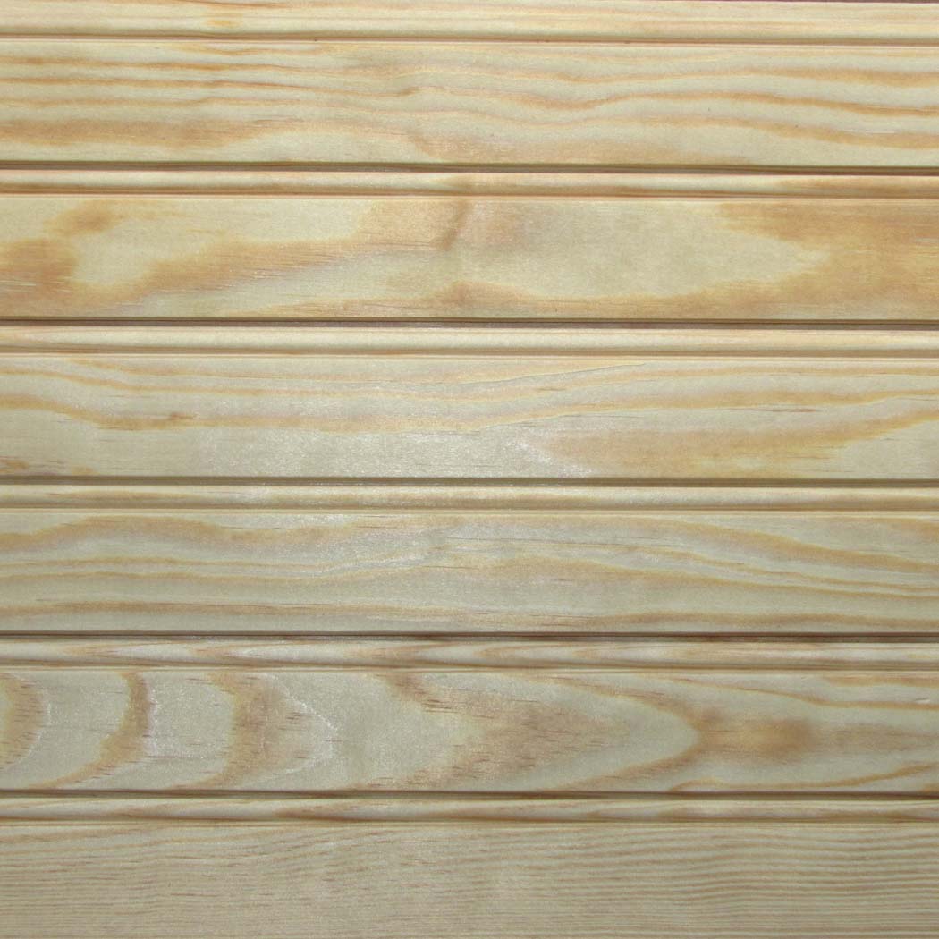 T&G Paneling Archives | Capitol City Lumber