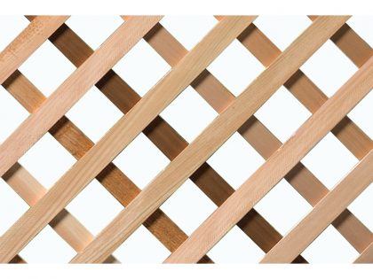 How to Install Lattice Panels: A Comprehensive Guide | Capitol City Lumber