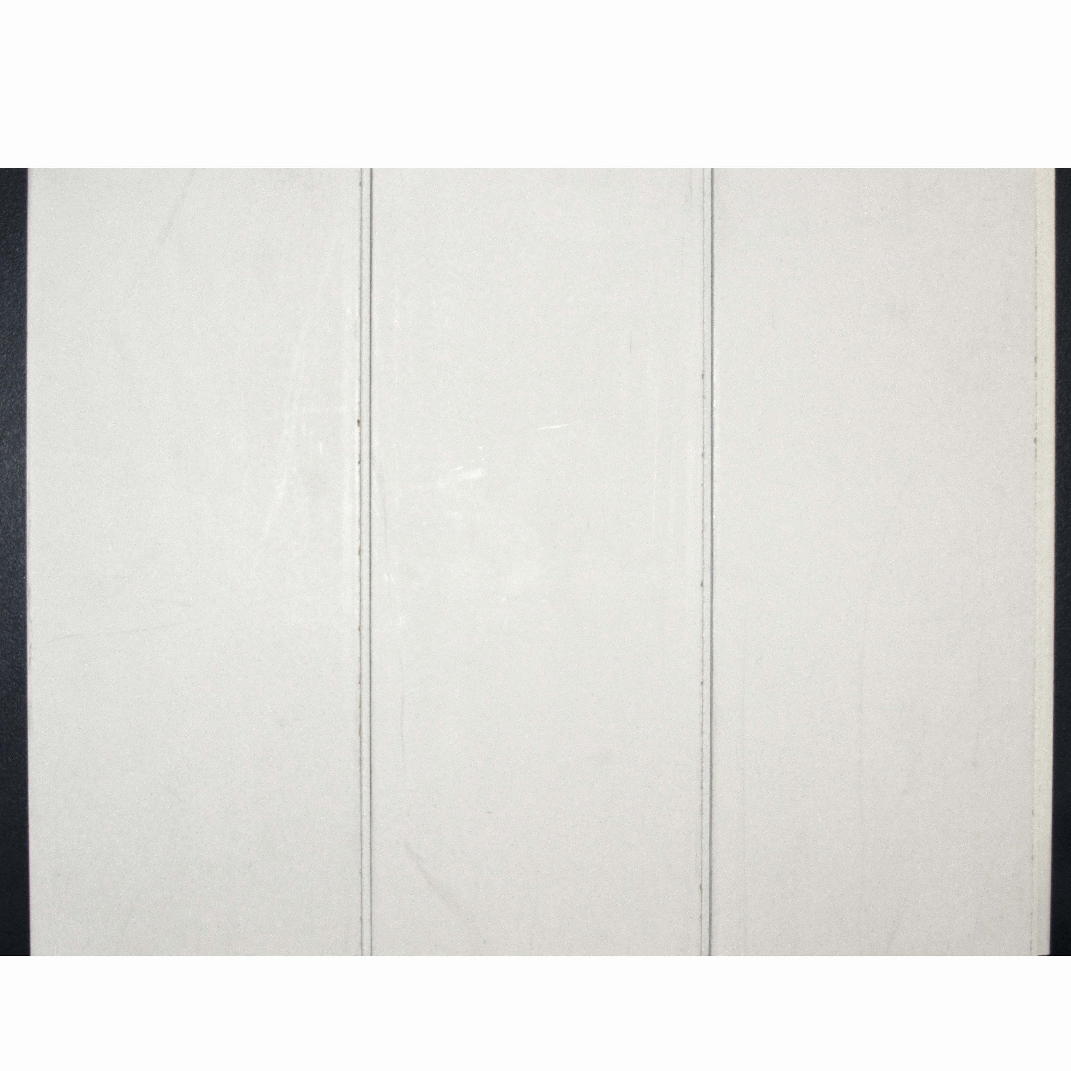 Primed MDF Interior 6" & 8" Shiplap Gap Siding | Capitol City Lumber