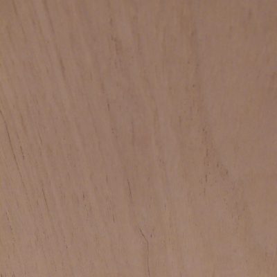 Cedar (Spanish) Wood Veneer | Capitol City Lumber